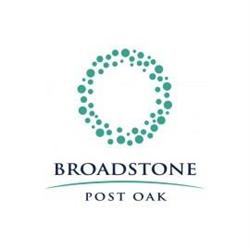Broadstone Post Oak, Houston, TX - Cylex Local Search