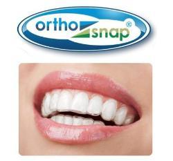 Orthosnap New York | Orthodontists, Brooklyn, NY