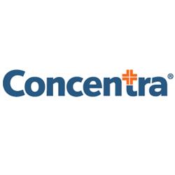Concentra Urgent Care, West Sacramento, CA