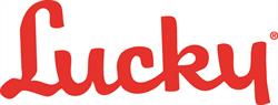 Lucky | Grocery Stores, Santa Rosa, CA, Bicentennial Way