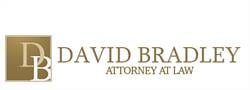 David Bradley Attorney at Law, Amarillo, TX