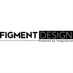 Figment Design | Design Agencies, Miami, FL