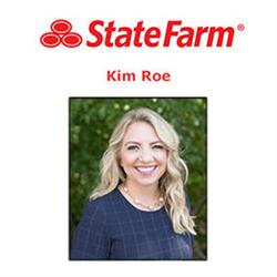 Kim Roe State Farm Insurance Agency, Columbus, OH