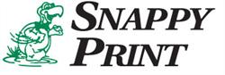 Snappy Print, Colorado Springs, CO - Cylex Local Search