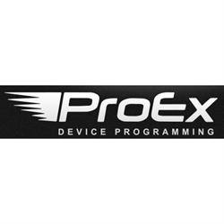 ProEx, West Jordan, UT - Cylex Local Search