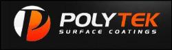 Polytek Surface Coatings, New Prague, MN - Cylex Local Search