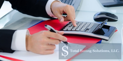 Total Billing Solutions, LLC, Fort Lauderdale, FL - Cylex Local Search