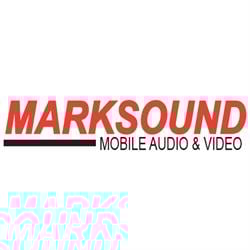 Marksound Mobile Audio and Video, Schaumburg, IL - Cylex Local Search