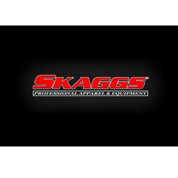 Skaggs Public Safety Uniforms, Salt Lake City, UT