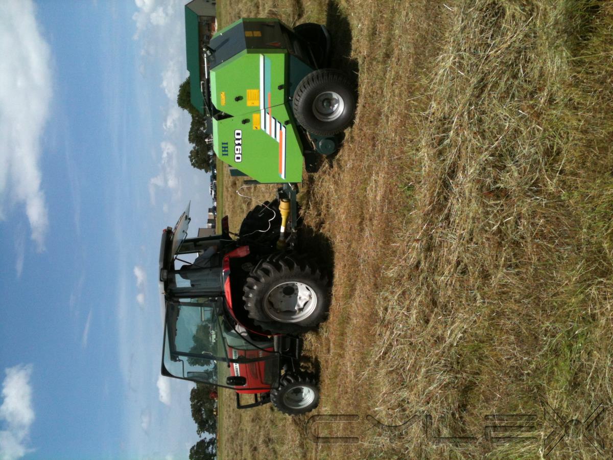 Small Farm Innovations LLC, Caldwell, TX - Cylex Local Search