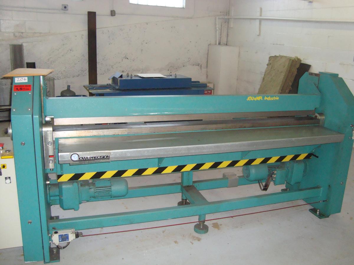 H. Weiss Machinery & Supply, Bronx, NY - Cylex Local Search