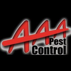 AAA Pest Control, Fort Lauderdale, FL - Cylex Local Search
