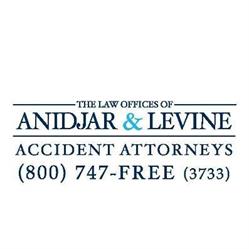 The Law Firm of Anidjar & Levine, P.A., Fort Lauderdale, FL - Cylex ...