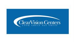 ClearVision Centers, Streetsboro, OH - Cylex Local Search