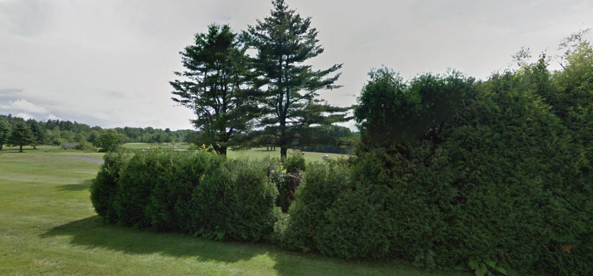 Pine Ridge Country Club | Bar & Grill, North Oxford, MA