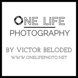 One Life Photography, Myrtle Beach, SC - Cylex Local Search