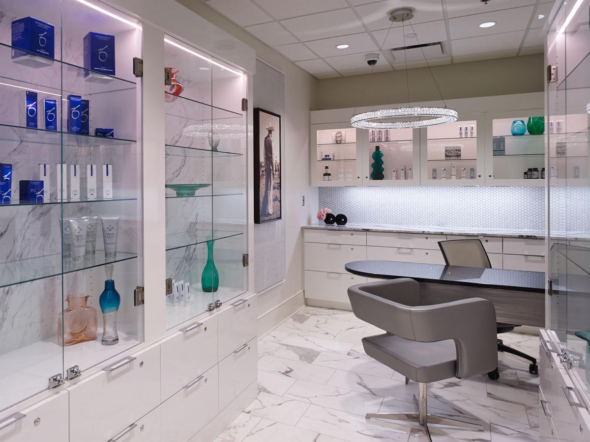 Core Plastic Surgery, Birmingham, AL - Cylex Local Search