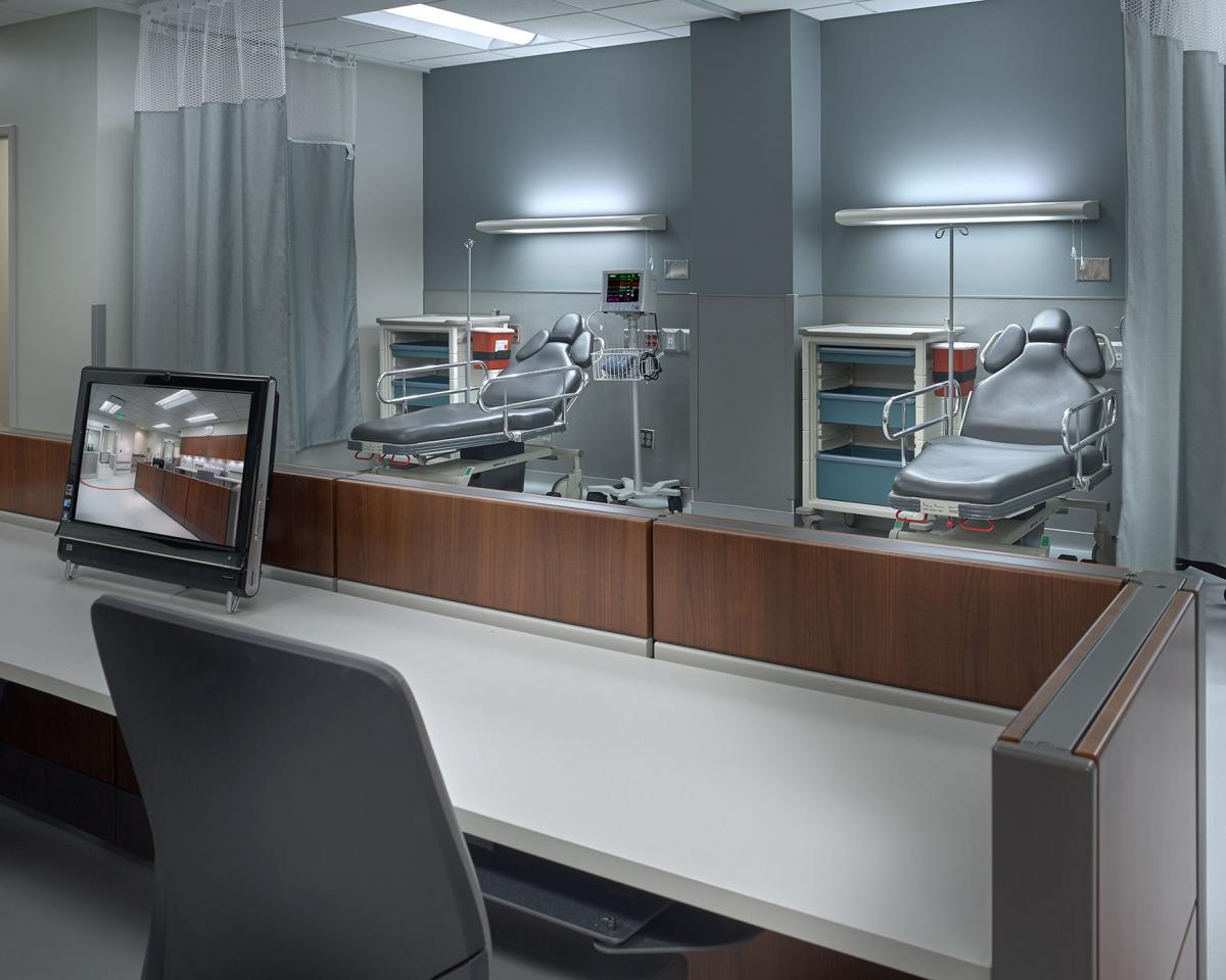 Core Plastic Surgery | Laser Surgery, Birmingham, AL