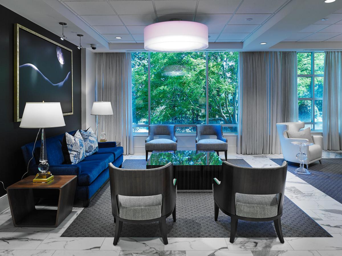 Core Plastic Surgery | Laser Surgery, Birmingham, AL