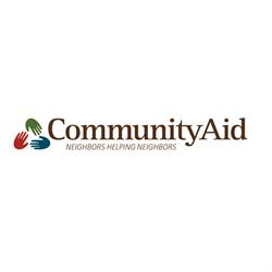 Community Aid | Thrift Stores, Hanover, PA