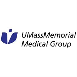 UMass Memorial Medical Center Emergency Room, Worcester, MA