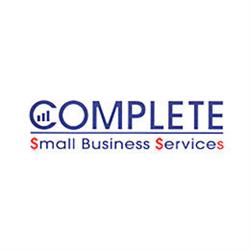 Complete Small Business Services, Baldwinsville, NY