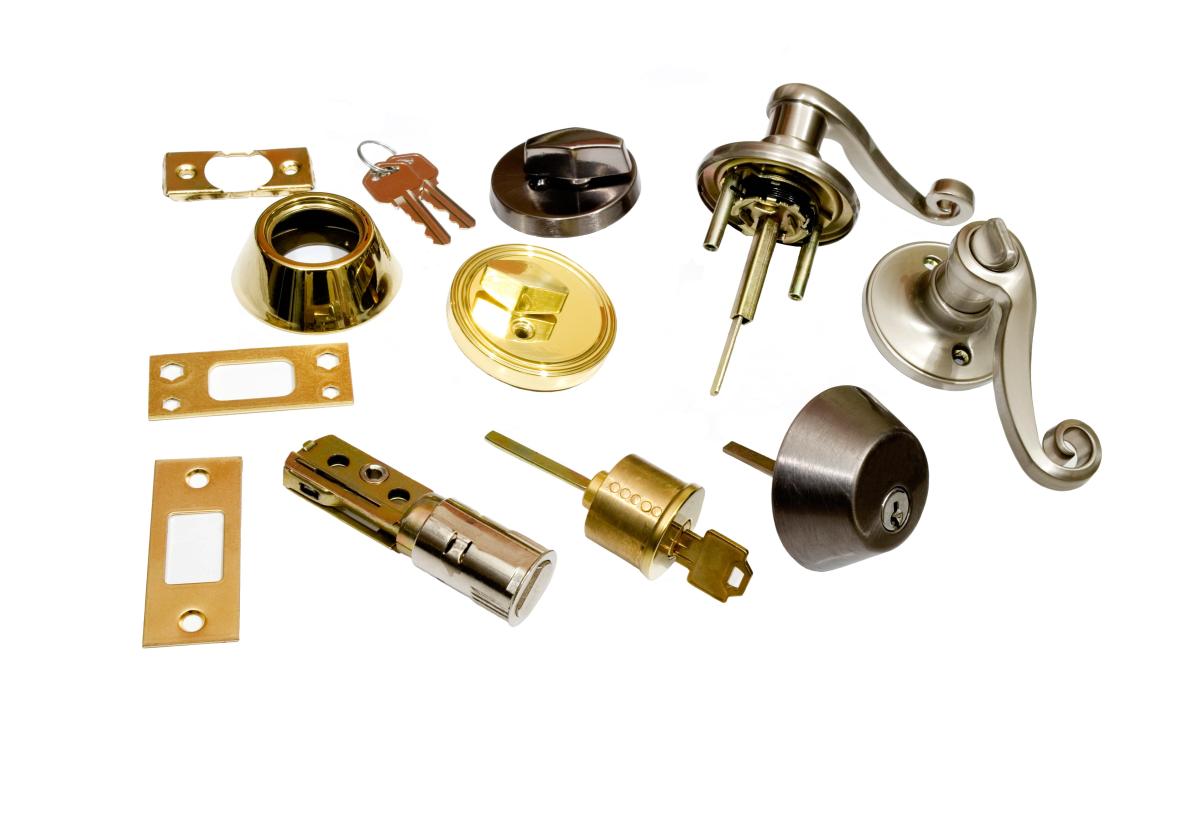 West Hollywood Locksmith - Cylex Local Search