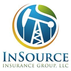 InSource Insurance Group, LLC, Midland, TX - Cylex Local Search
