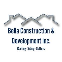 Bella Construction & Development Inc., Irwin, PA - Cylex Local Search