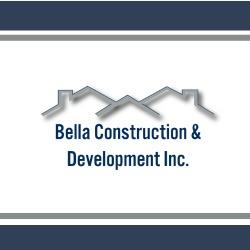 Bella Construction & Development Inc., Irwin, PA