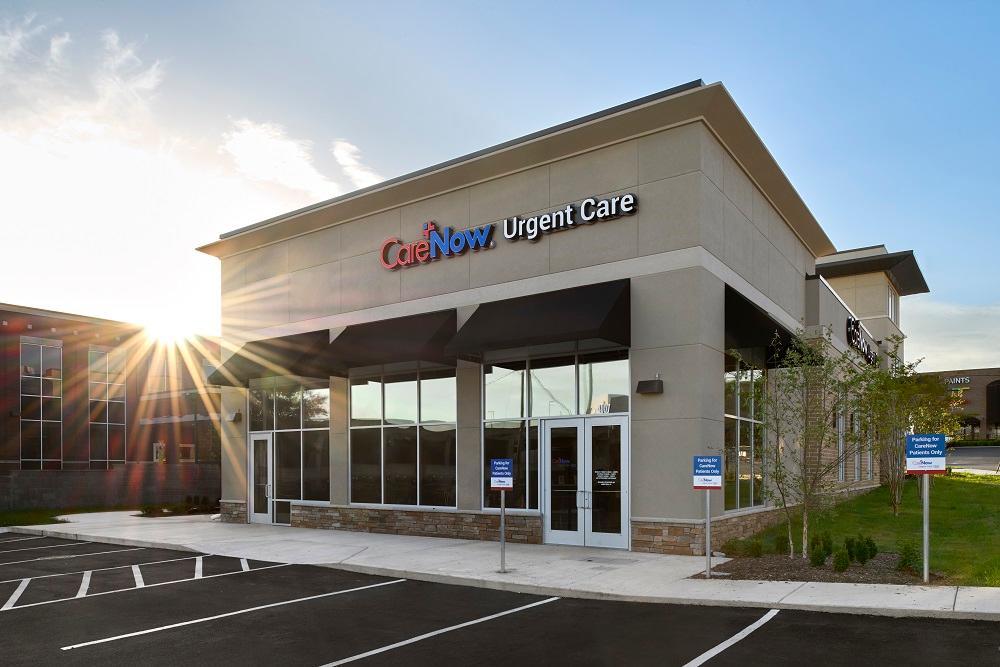 CareNow Urgent Care - Green Hills, Nashville, TN - Cylex Local Search