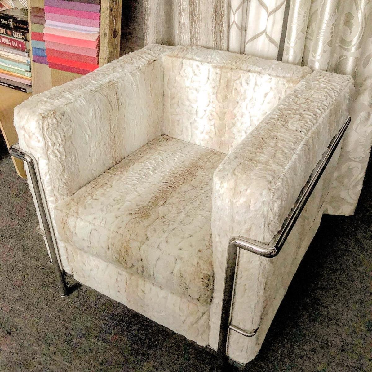 Fabric Factory Studio, Little Falls, NJ - Cylex Local Search