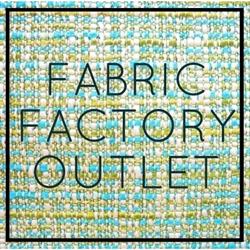 Fabric Factory Studio, Little Falls, NJ - Cylex Local Search
