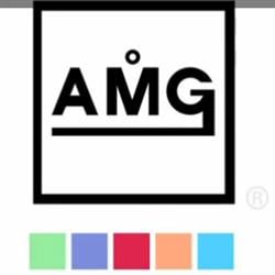 AMG Engineering | Civil Engineering, Omaha, NE