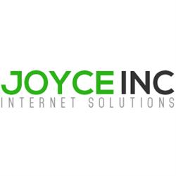 Joyce, Inc, Pittsburgh, PA - Cylex Local Search