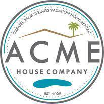 Acme House Company, Palm Springs, CA - Cylex Local Search