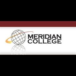 Meridian College, Sarasota, FL - Cylex Local Search