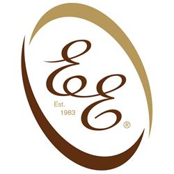 Executive Electronics of Southwest Florida Inc, Bonita Springs, FL ...