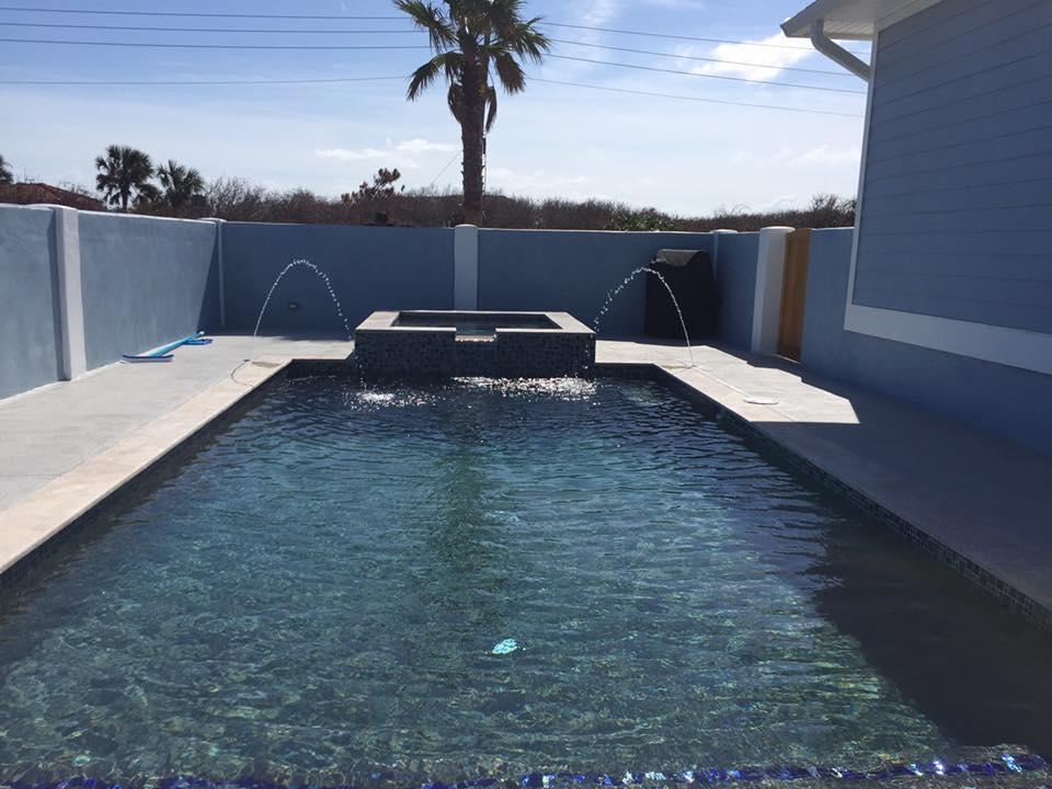 Agua Construction Company, Bunnell, FL - Cylex Local Search