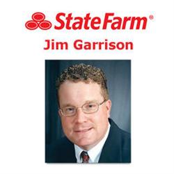 Jim Garrison - State Farm Insurance Agent, Topeka, KS - Cylex Local Search