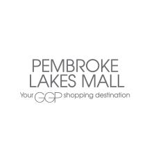 Pembroke Lakes Mall, Pembroke Pines, FL - Cylex Local Search