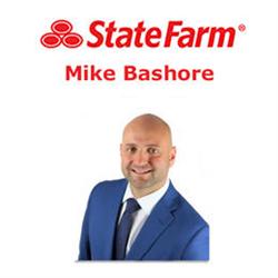 Mike Bashore - State Farm Insurance Agent, Rochester Hills, MI - Cylex ...