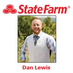 State Farm: Dan Lewis, Colorado Springs, CO - Cylex Local Search