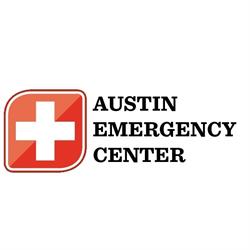 Austin Emergency Center: South Lamar Emergency Room - Cylex Local Search