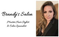 Brandy's Salon | Hair Salons, University Park, FL
