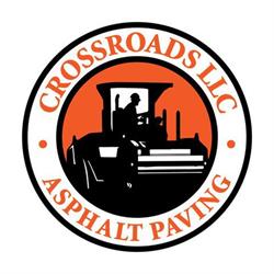 Crossroads LLC Asphalt Paving, Colorado Springs, CO - Cylex Local Search