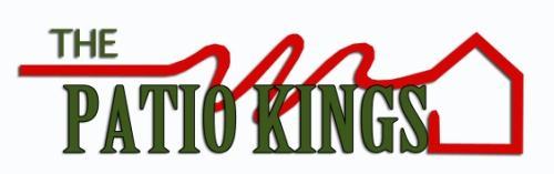 RFMC Inc DBA The Patio Kings, Fresno, CA
