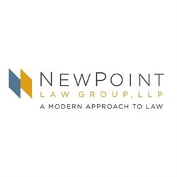 NewPoint Law Group, LLP, Roseville, CA - Cylex Local Search