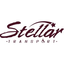 Stellar Transport, Melbourne, FL - Cylex Local Search