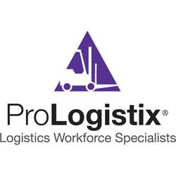 ProLogistix, Memphis, TN, Willow Lake Boulevard - Cylex Local Search